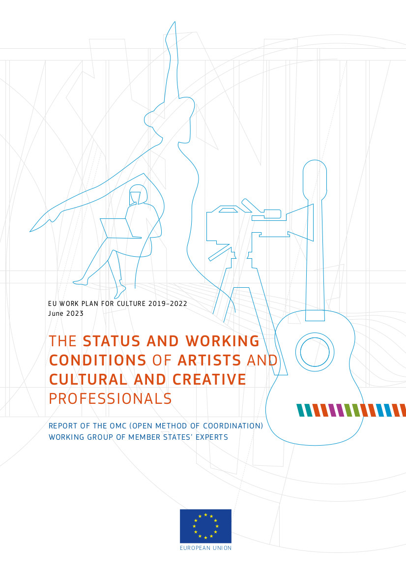 European Commission, Directorate-General for Education, Youth, Sport ...